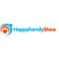 happyfamilystore - The Things Network